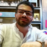 Recordar es Vivir – Desde Neiva para el Mundo